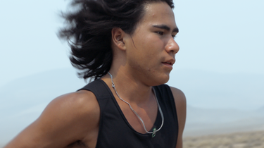 “REMAINING NATIVE” SOUTH BY SOUTH WEST REVIEW: A POWERFUL DOC WHERE ...